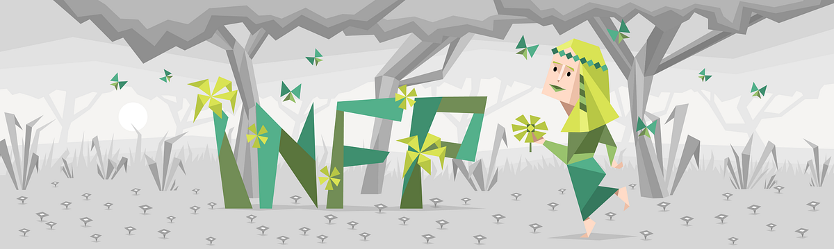 Sustained Argument: Myers Briggs. When tackling a topic like Myers ...