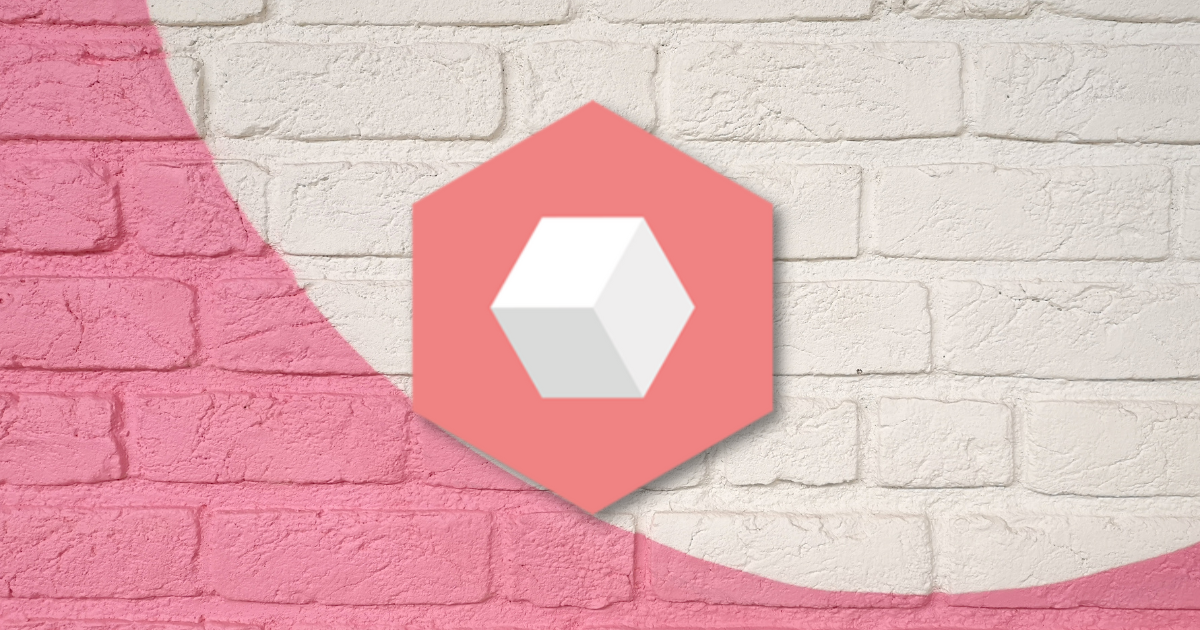 Quick Guide about next-generation EVM blockchain LUKSO(LYXe) | by BC ...