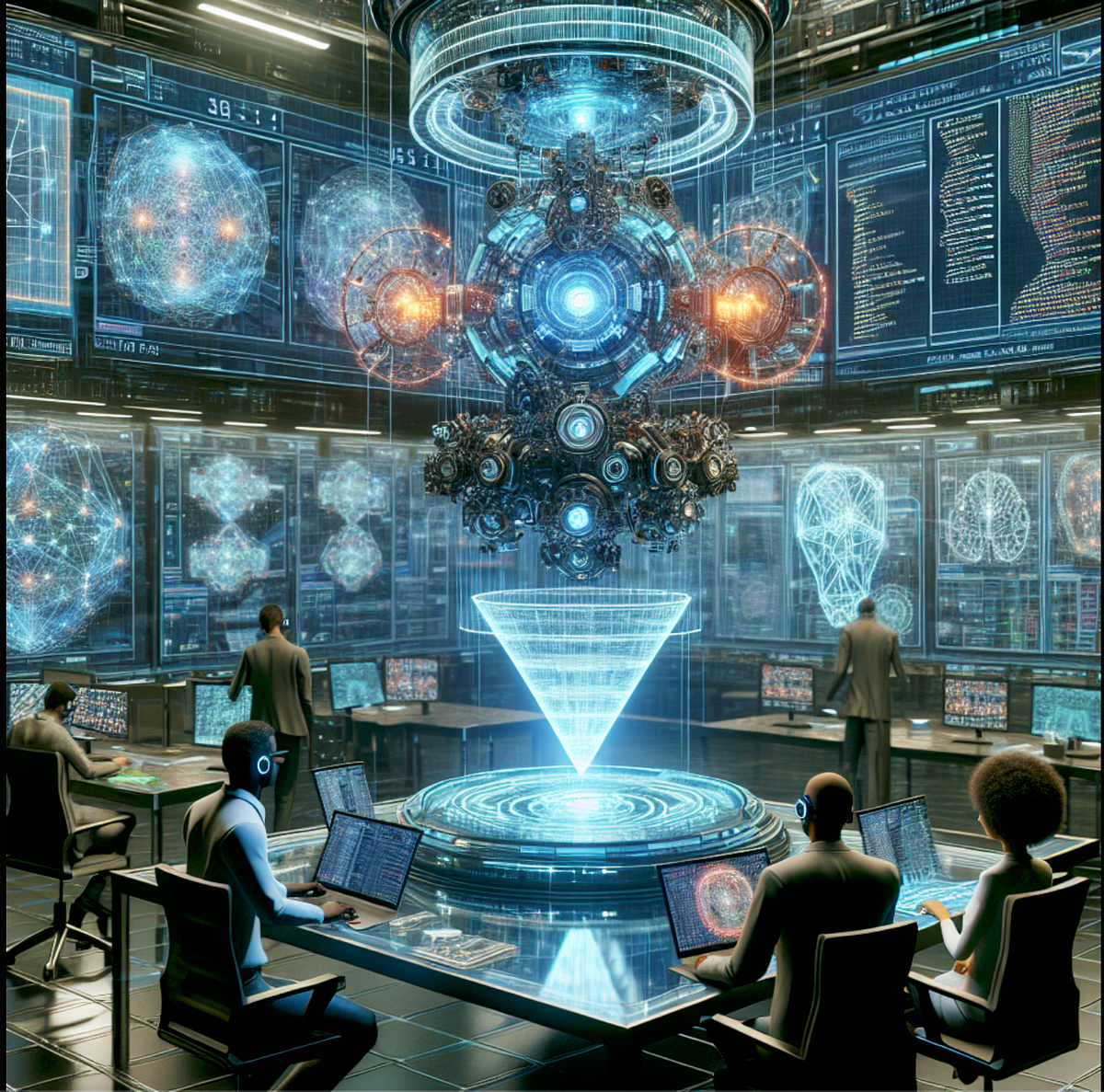 SetFit: Efficient Few-shot Learning with Sentence Transformers | by ...