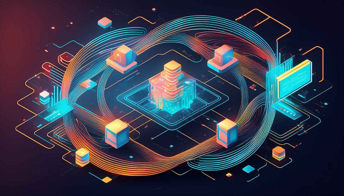 Configuring Mysql For Airflow Database Connectivity On Ec2 In A Development Environment By