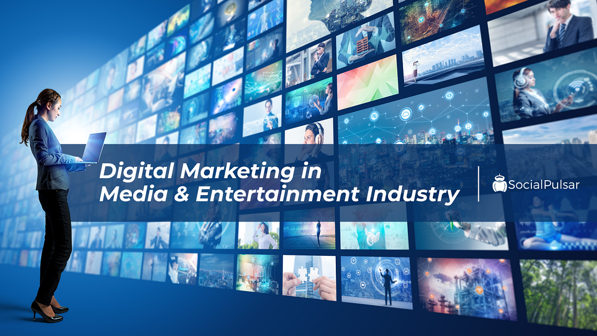 The Essential Guide of Entertainment Promotion | by Faizalbabu | Mar ...