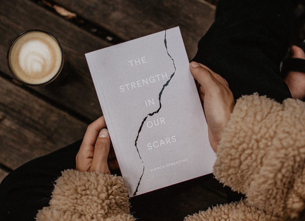What Goes, What Comes, What Stays - Imogene’s Notebook - Medium