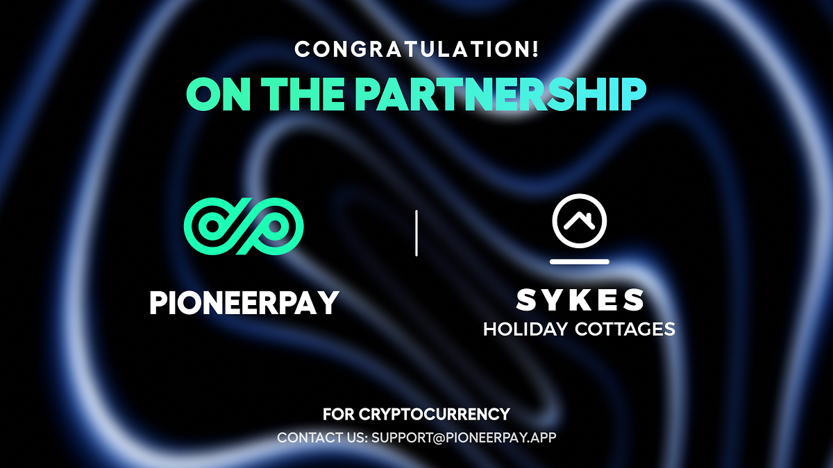 PioneerPayApp and Sykes Cottages Team Up to Offer Seamless Payment ...