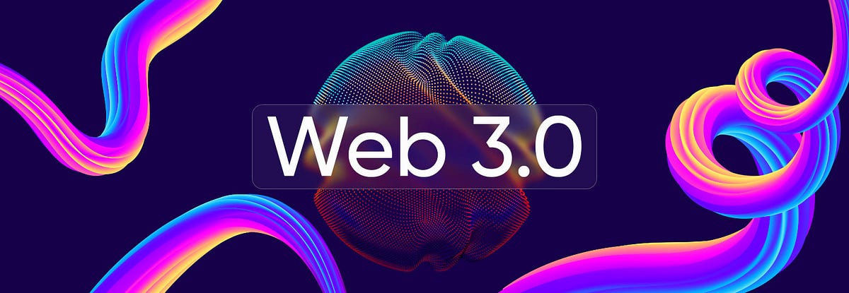 How a Web3 Design Agency Transforms Blockchain Products into User-First ...