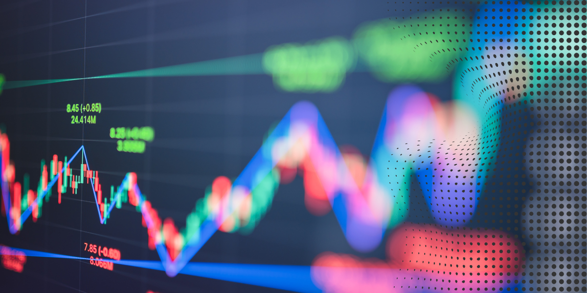 From Basic to Brilliant: 3 Quantitative Trading Strategies in Python You Can Use Today | by ...