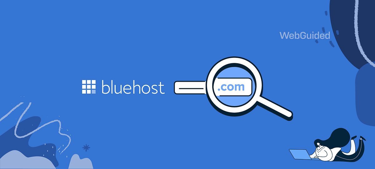A Guide to Choosing the Right Web Hosting to Start Your Website | by ...