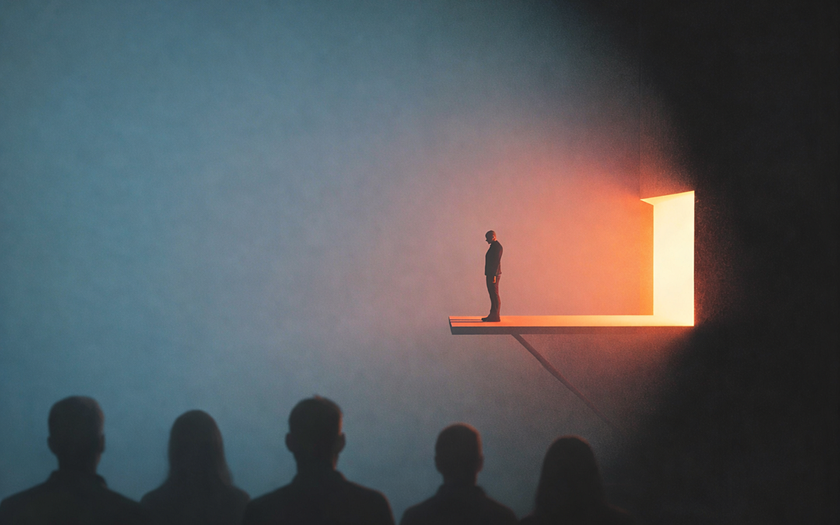 Branding Is Culture. It Always Was. | by Akash Kalra | Apr, 2026 ...
