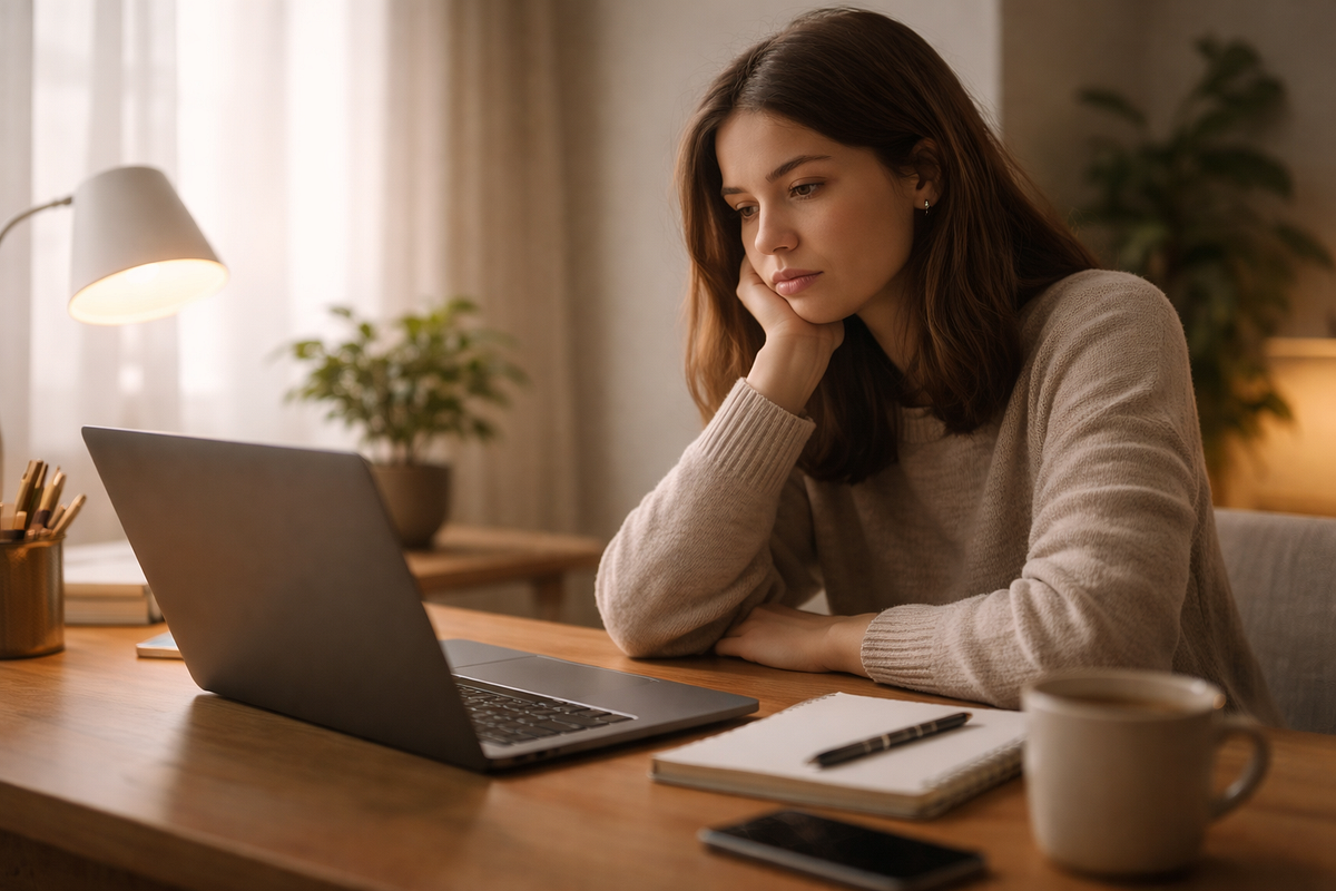 The Five-Minute Rule: A Simple Way to Beat Procrastination | The Shortform