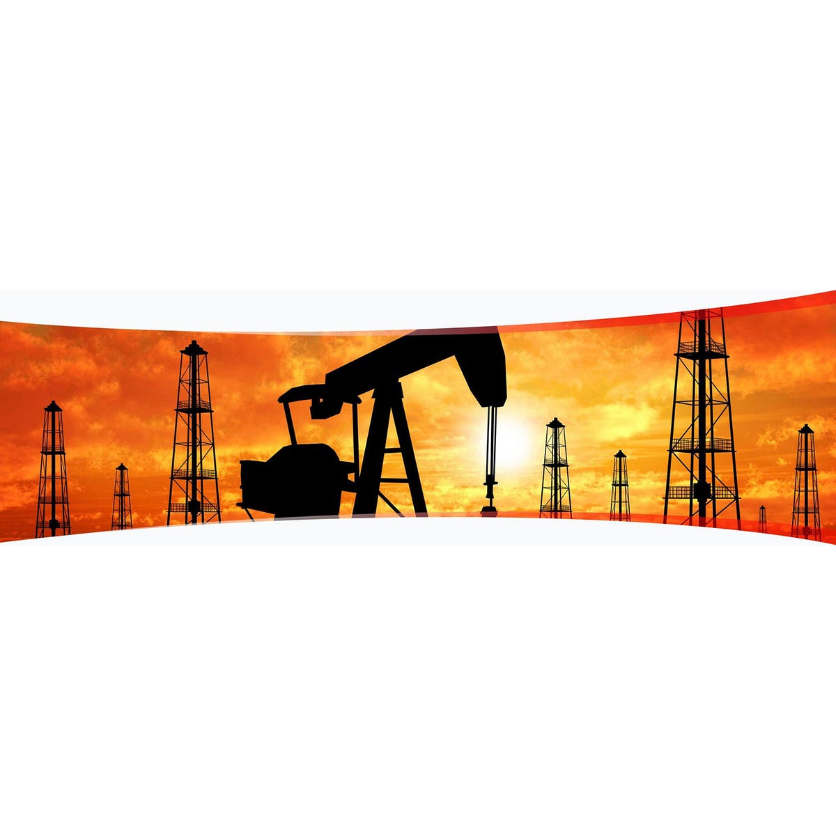 6 Tips For Choosing the Best Energy Accounting Software | by Chris ...