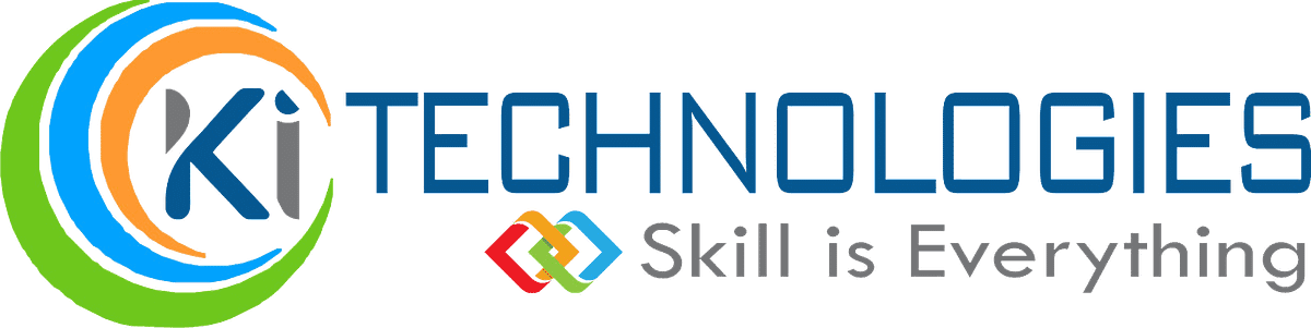 Meshing course. Learn CAE/FEA master course online… | by jonalbert ...