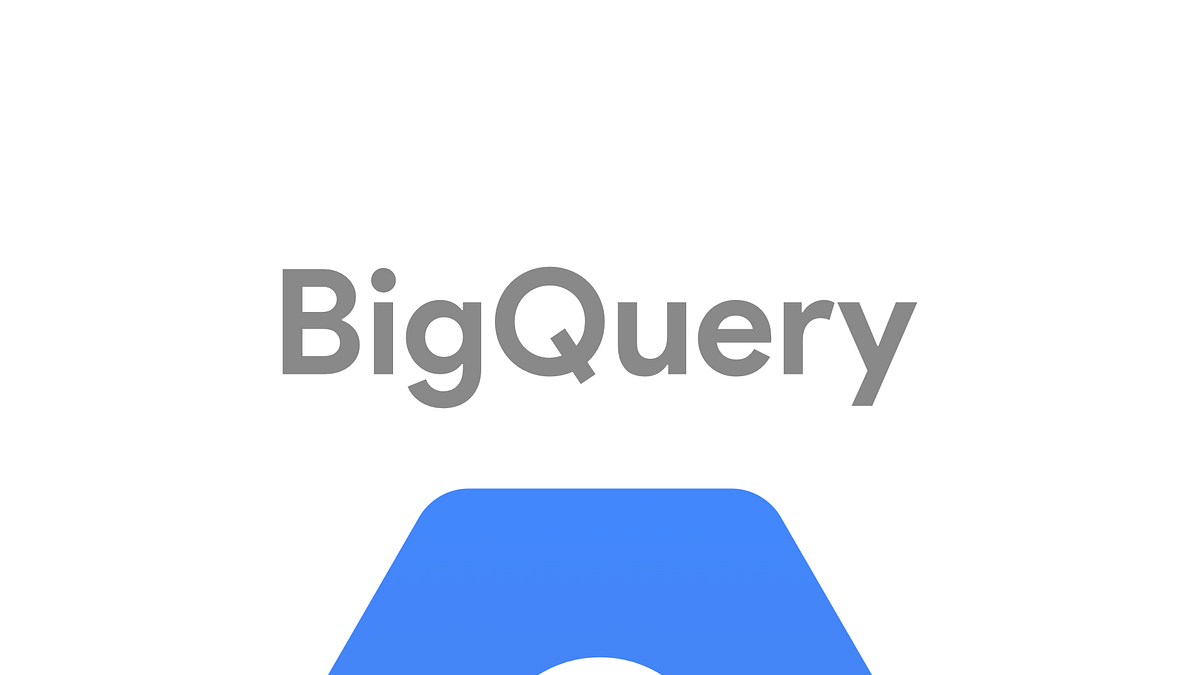 My First Time Using BigQuery: A Complete Beginner’s Guide | by Miguel Arce | Nov, 2025 | Medium