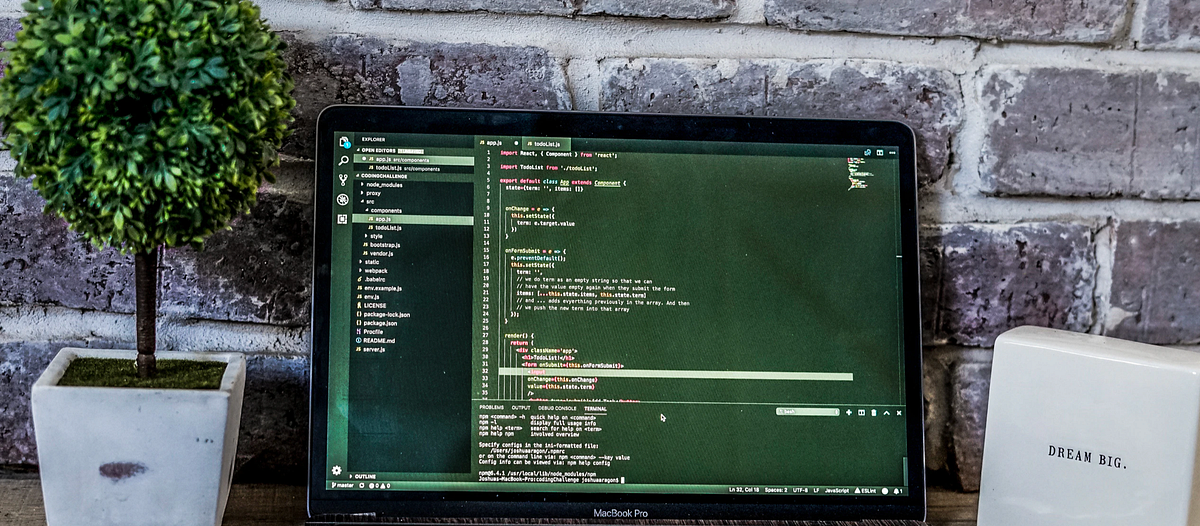 Rust Projects You Should Build If You’re Bored | by Manpreet Singh | Medium
