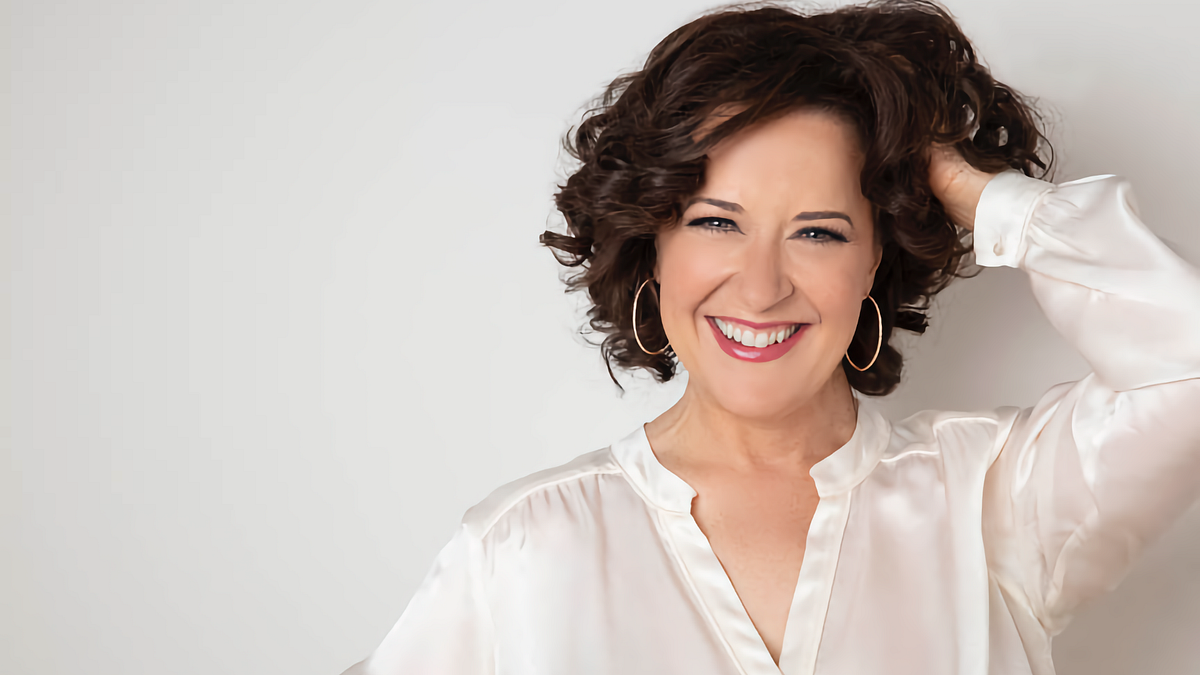 Write Now with Rebecca Ward. Today’s Write Now interview features… | by ...