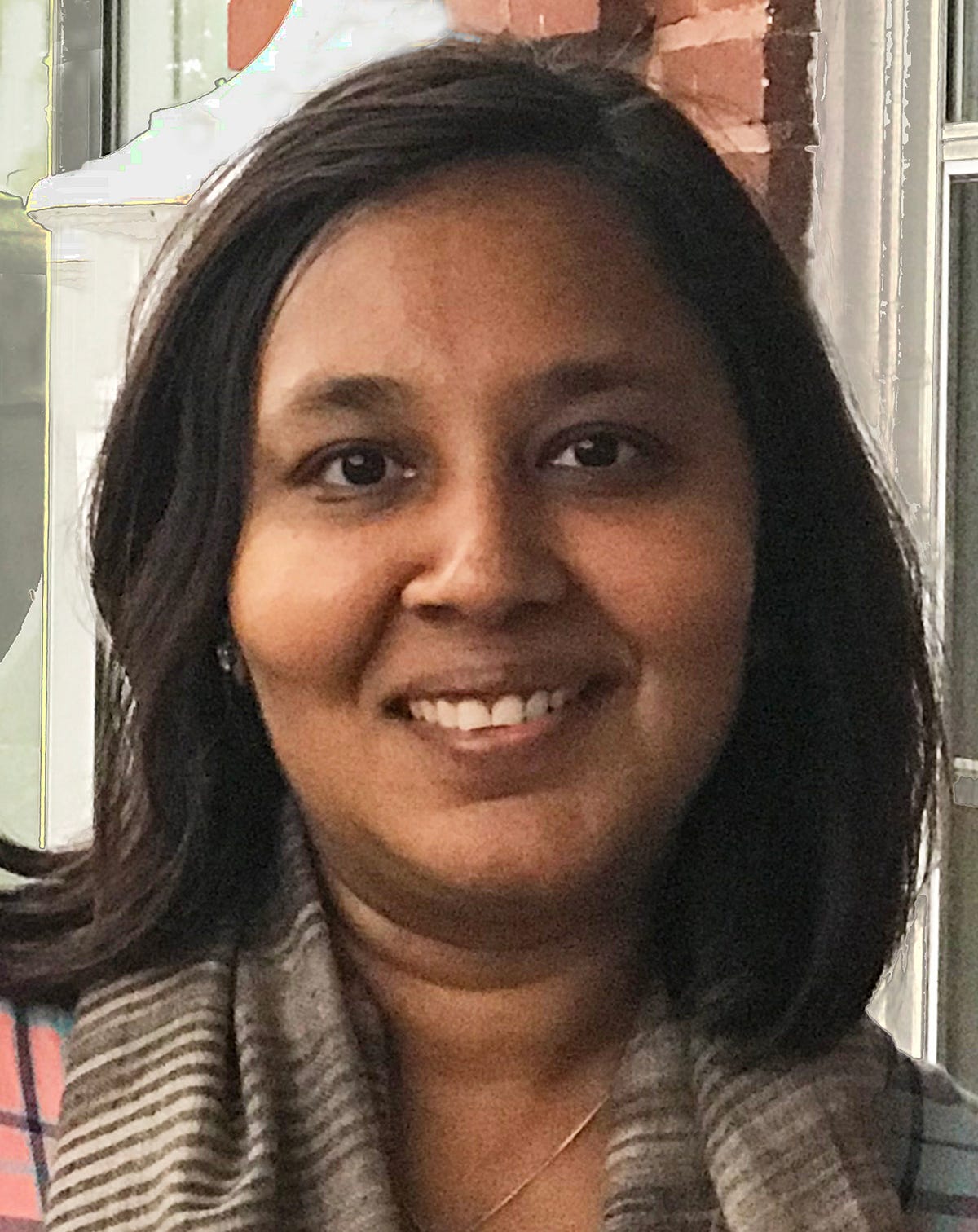 An Interview with Vinita Jain. Vinita Jain is a visual artist who… | by ...