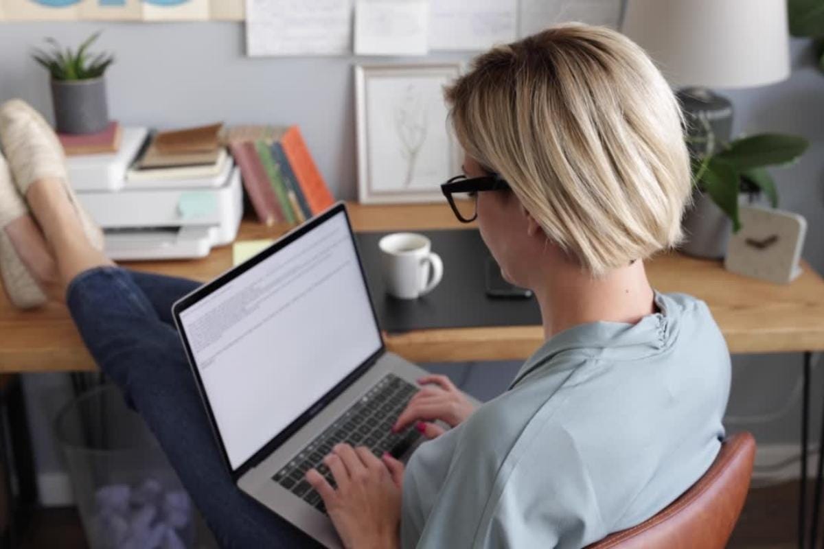 New Authors Need to Know That It Takes Time to Grow As An Author | by ...