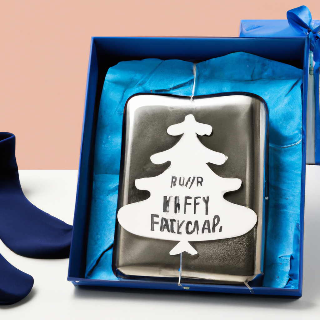 The 34 Most Unique Gifts to Give This Holiday Season - GPT News - Medium
