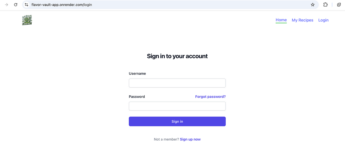 Addressing Classname Errors When Using Tailwind Css By Aditi Medium