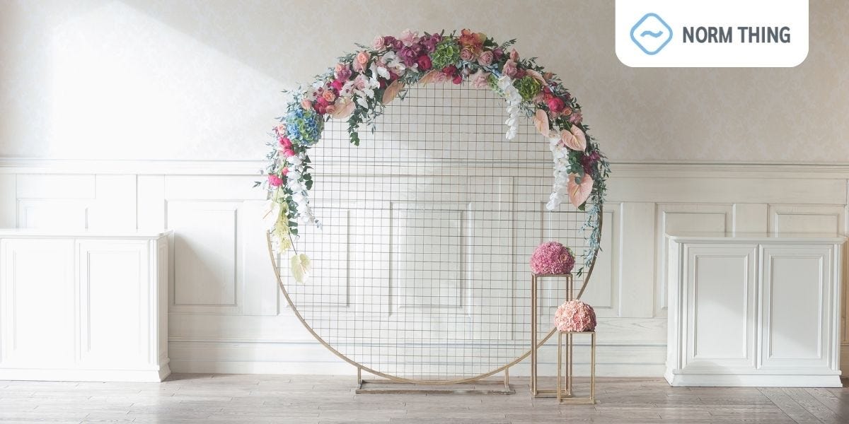 MICE EVENT TRENDs 2024 - KARNNIKRO - Medium