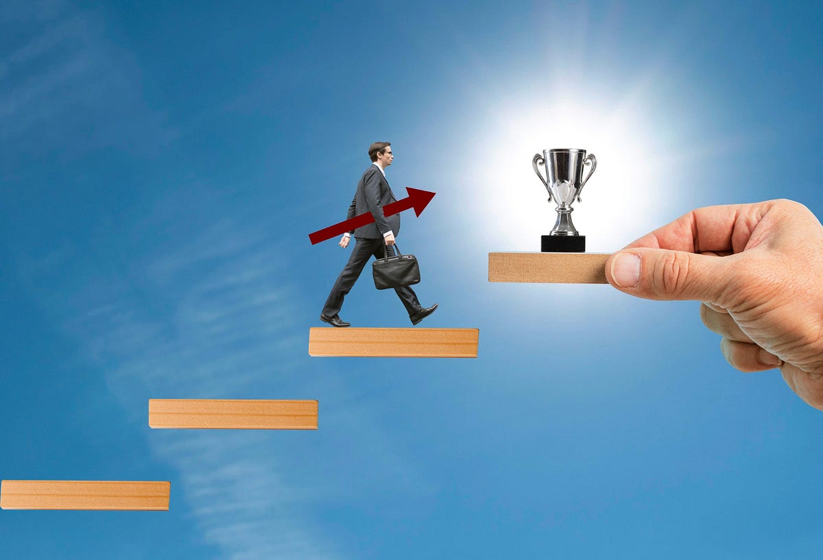 Enhancing User Engagement: The Power of Gamification in Rapid eLearning Solutions | by John ...