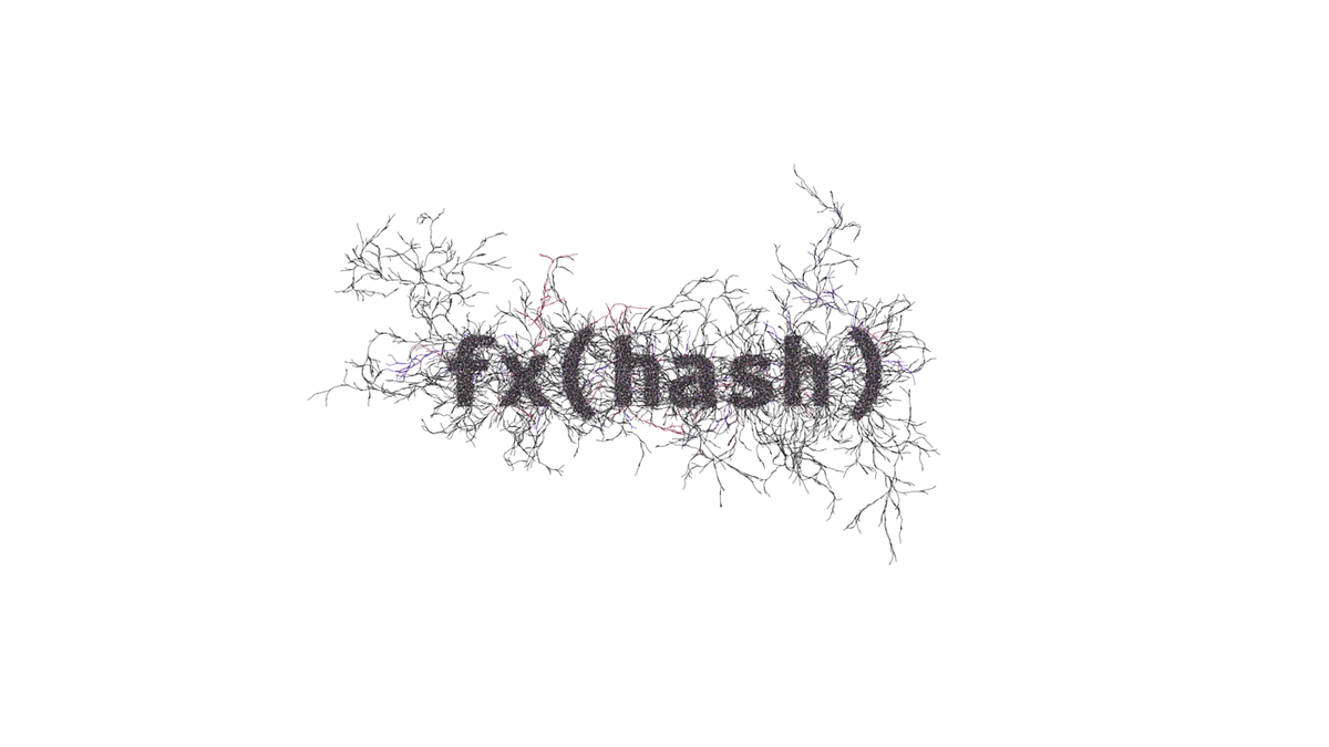 What is fxhash? A Beginner’s Guide | by Christian Jensen | DataDrivenInvestor