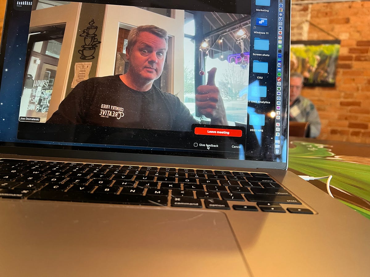 UBCF vs. IBCF: Comparing Marketing Recommendation System Algorithms in ...