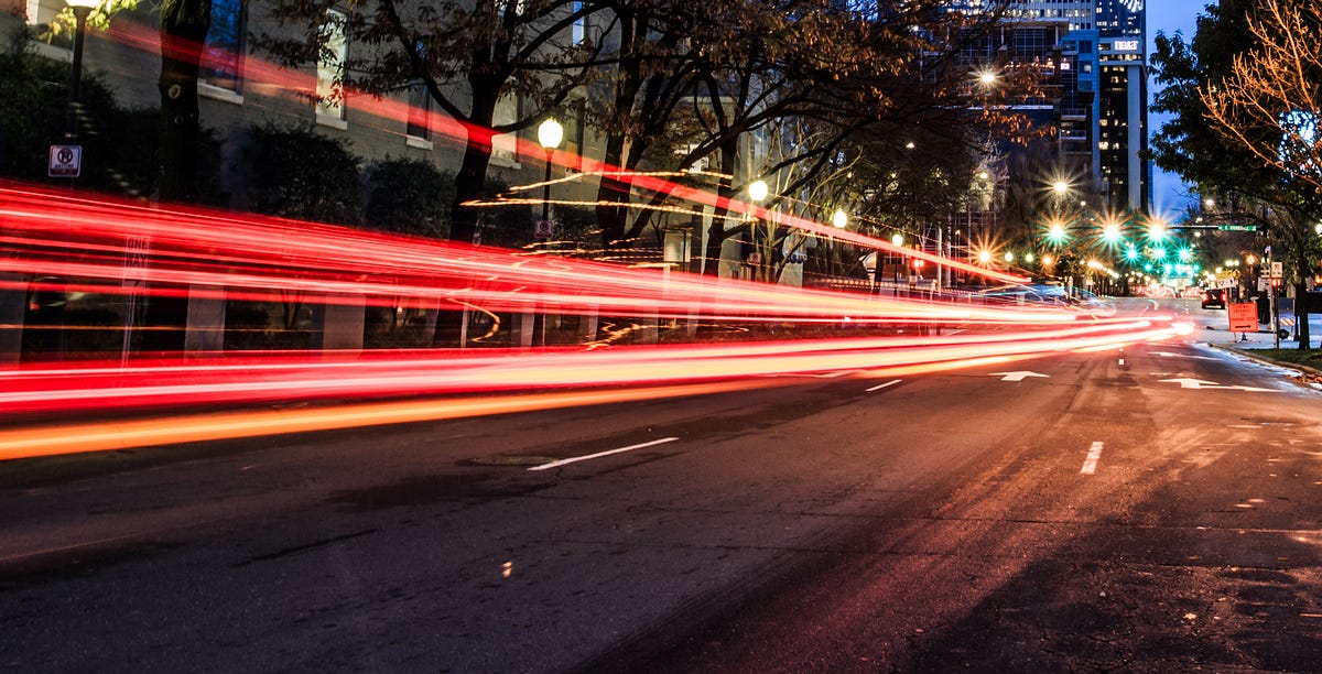 Transitioning From Monolithic Architecture To Microservices By Sphere Software Medium