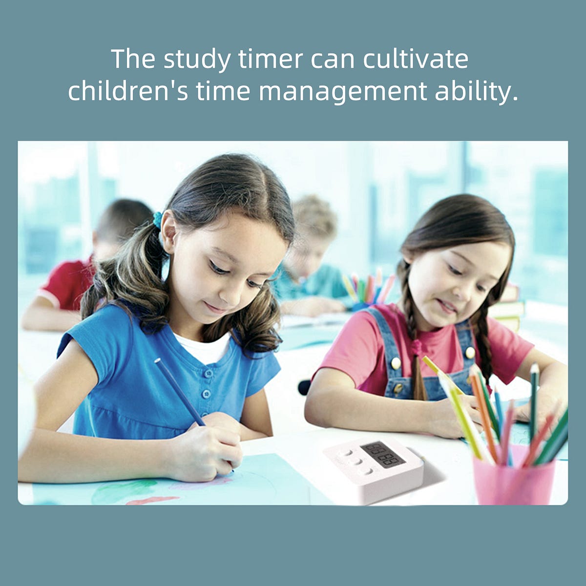 Study with fun and interest:Importance of Roleplay | by Nusaibah Radiat ...