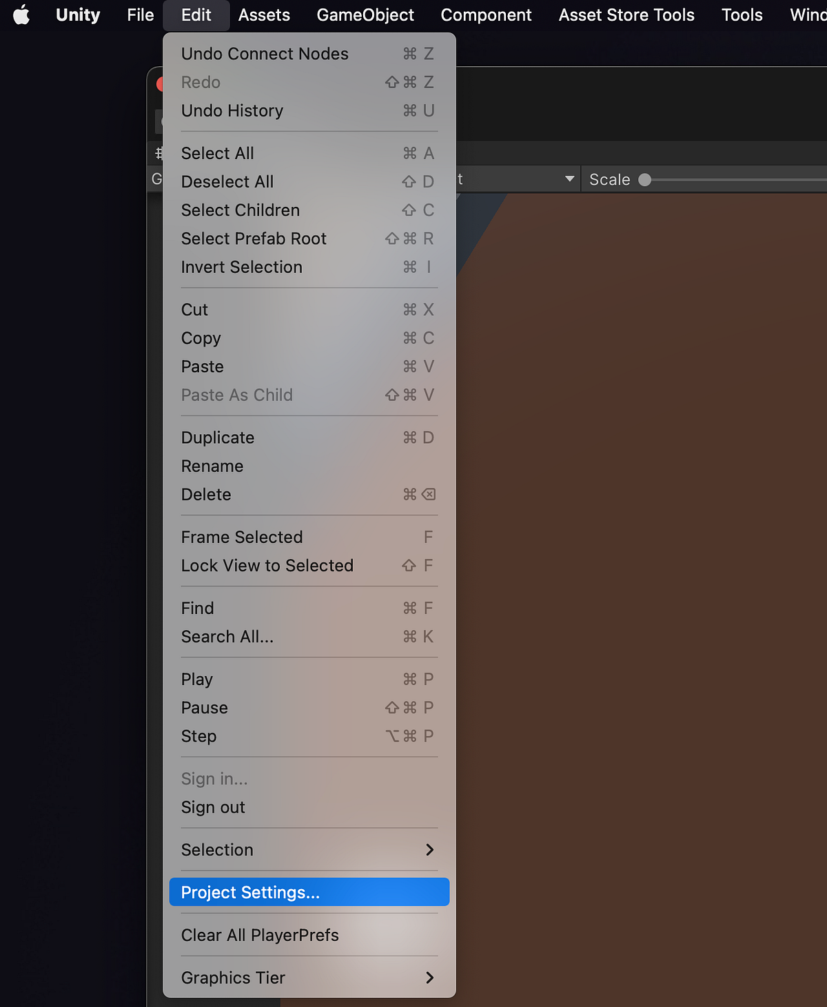Unity RectTransformUtility in Bolt or Visual Scripting — Screen Point to Canvas Position - App ...