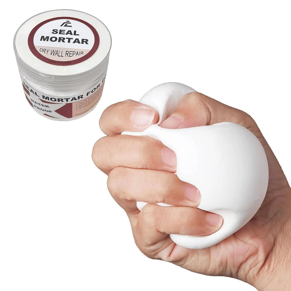 Silicone PuttiesBest Silicone Putties | by Richard Torres | Sep, 2024 ...