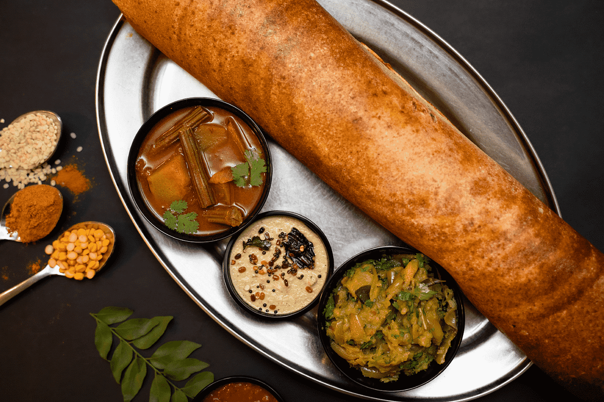 Savor Goa: A Vegetarian’s Guide to Navtara | by Navtara | Jul, 2024 ...