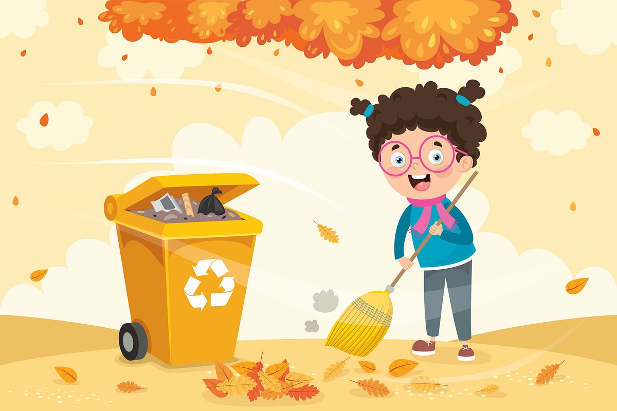 Garbage Collector, Heap, Stack, Value-types e Reference-types: Uma ...