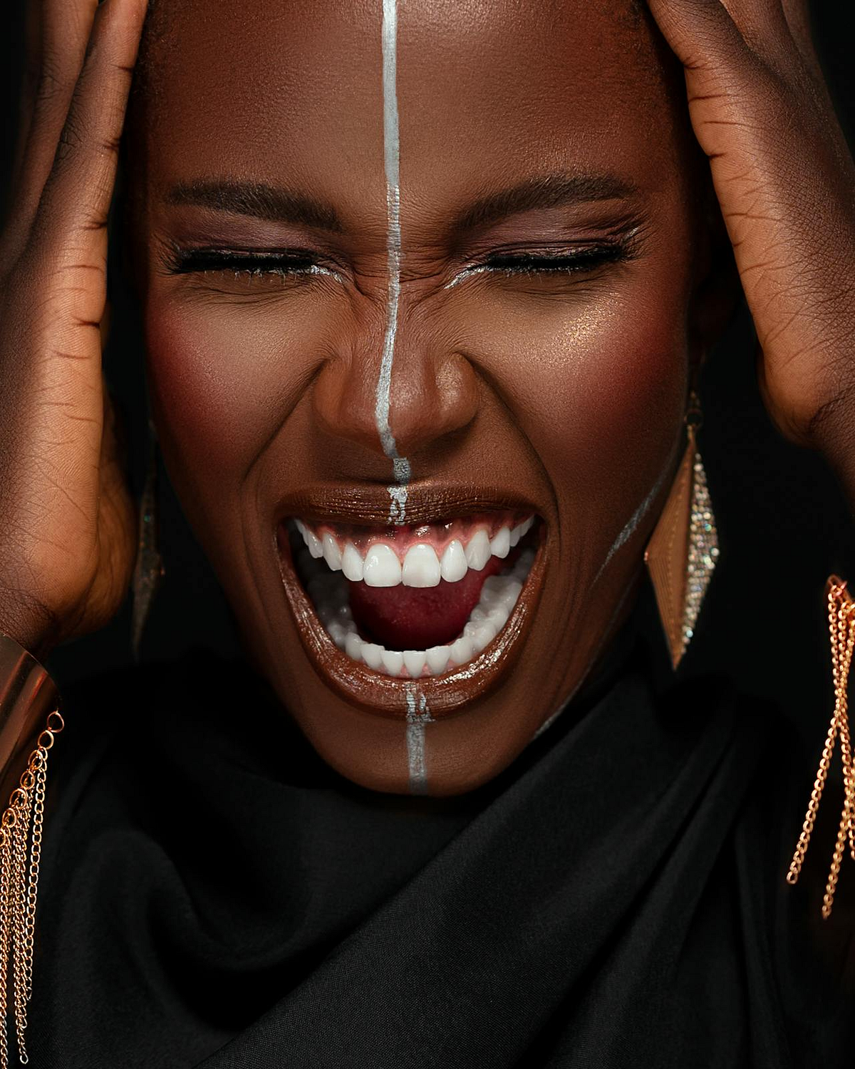Why Women Brag About Clapping Back, Setting It Off, And Going “From 0 ...