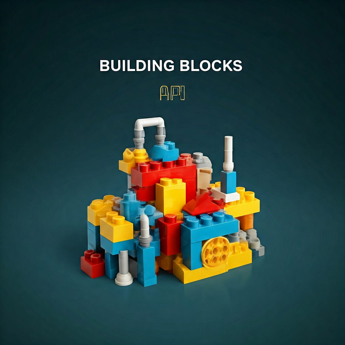 Building Blocks: Como usar Jobs do watsonx.ai através de APIs para ...