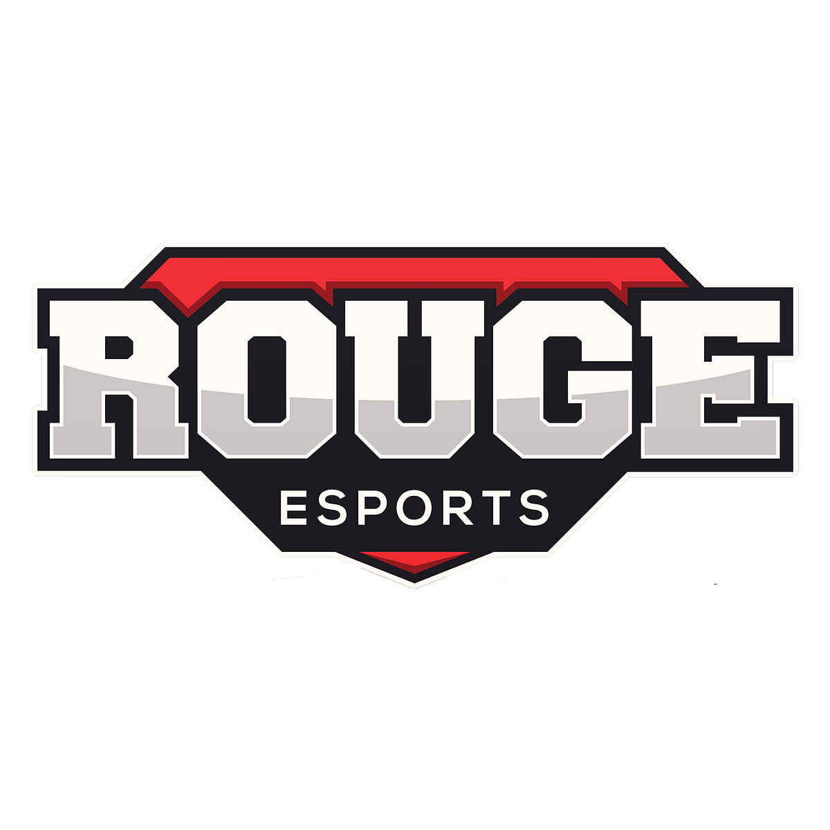 The first post.. Hello eSports fans! | by Rouge eSports | Medium