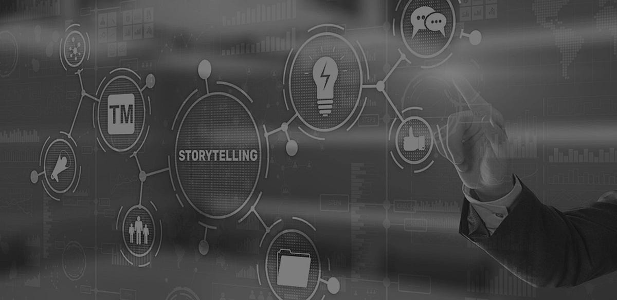 The 7 Main Parts Of A Storybrand Website (and 5 reasons it converts ...