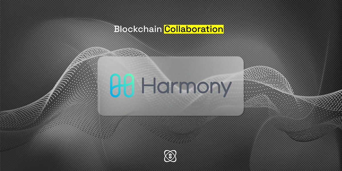 STYLE Protocol Adds Three New Blockchains to its Interoperability Product Line-Up🫡 | by STYLE ...