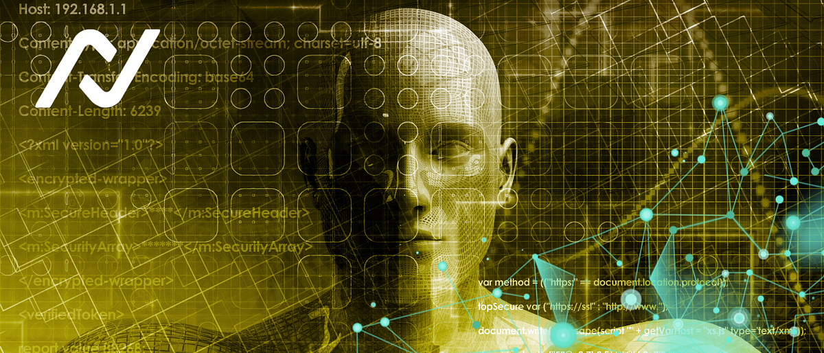 Why does the human being love and need to predict the future? | by ...