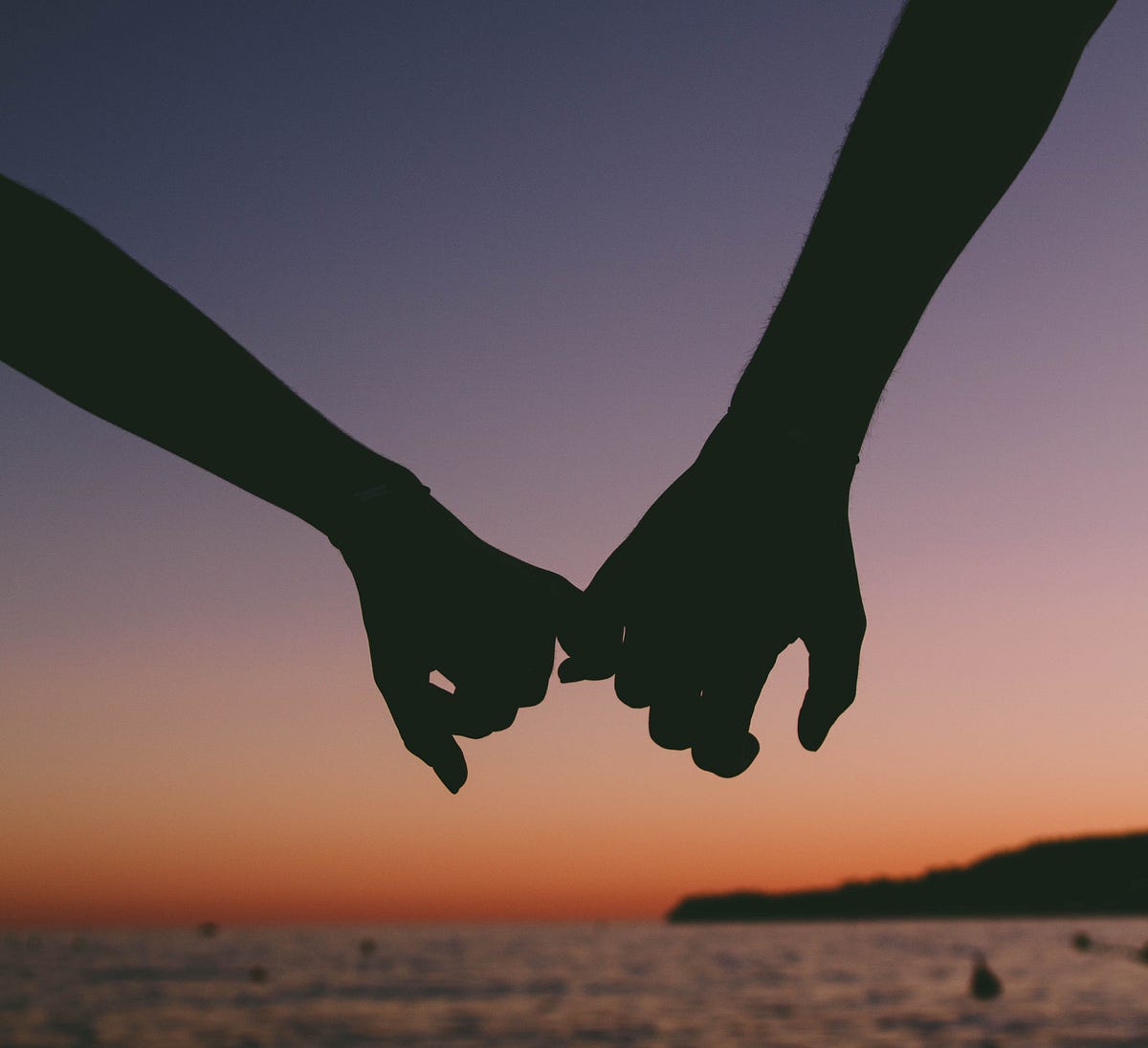 Promises in JavaScript. The Promise object represents the… | by Aditya ...