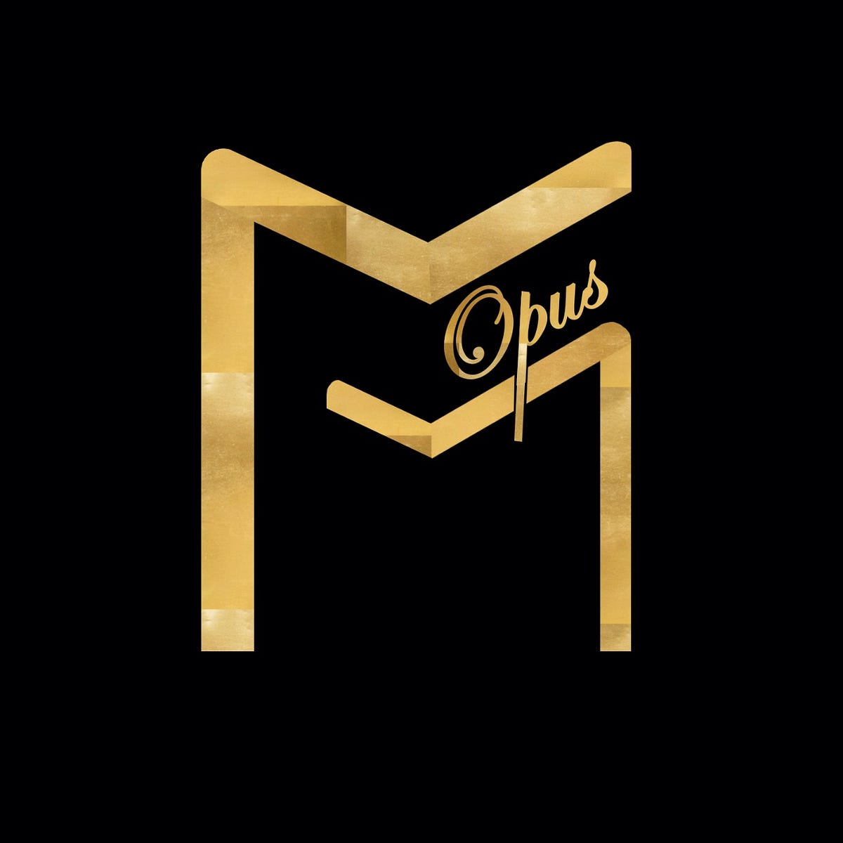 Magnum Opus. Starting now: Your chance to apply for… | by Magnum OPUS ...