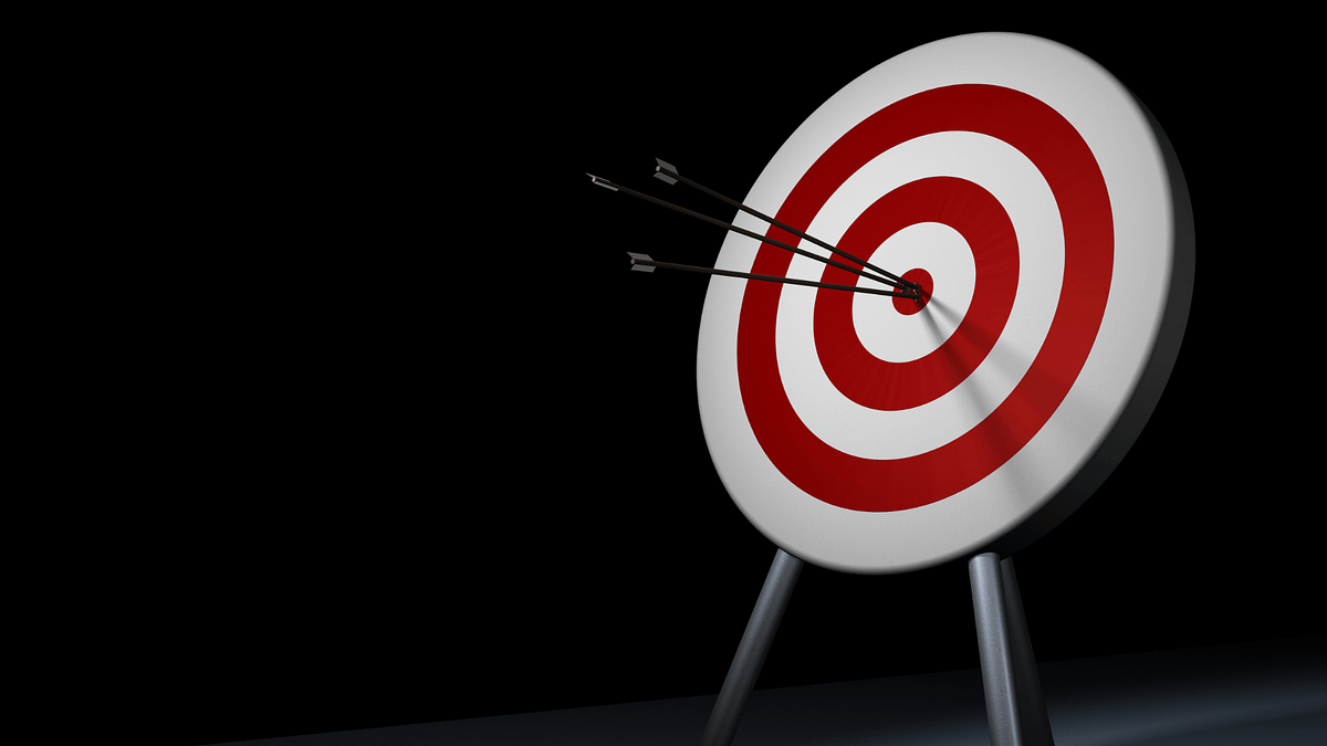 Is Target Set to Shine in Late 2024? | by Paynefulprofits | Aug, 2024 ...
