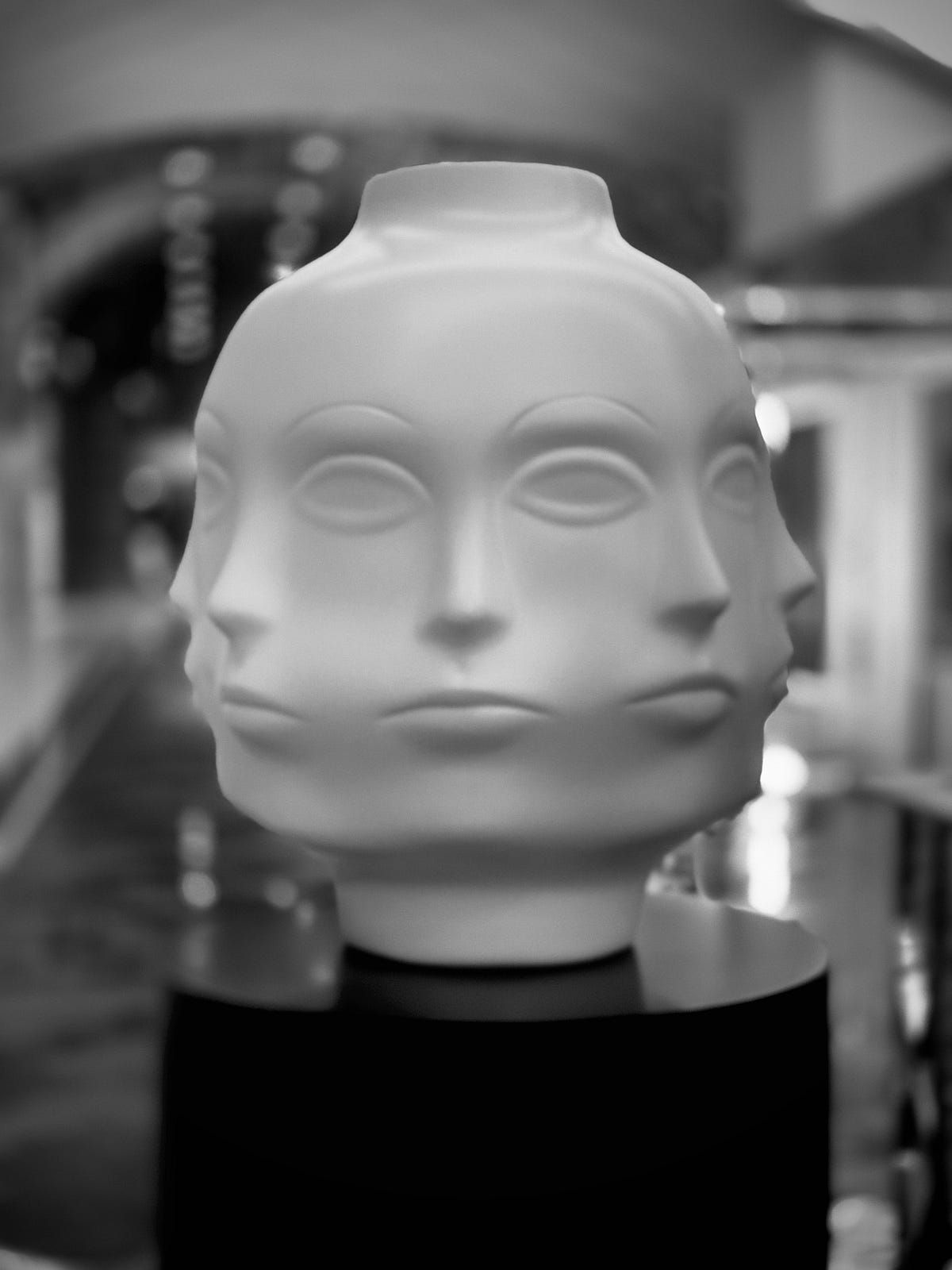 The Signature Personality. Like every signature is unique in… | by ...