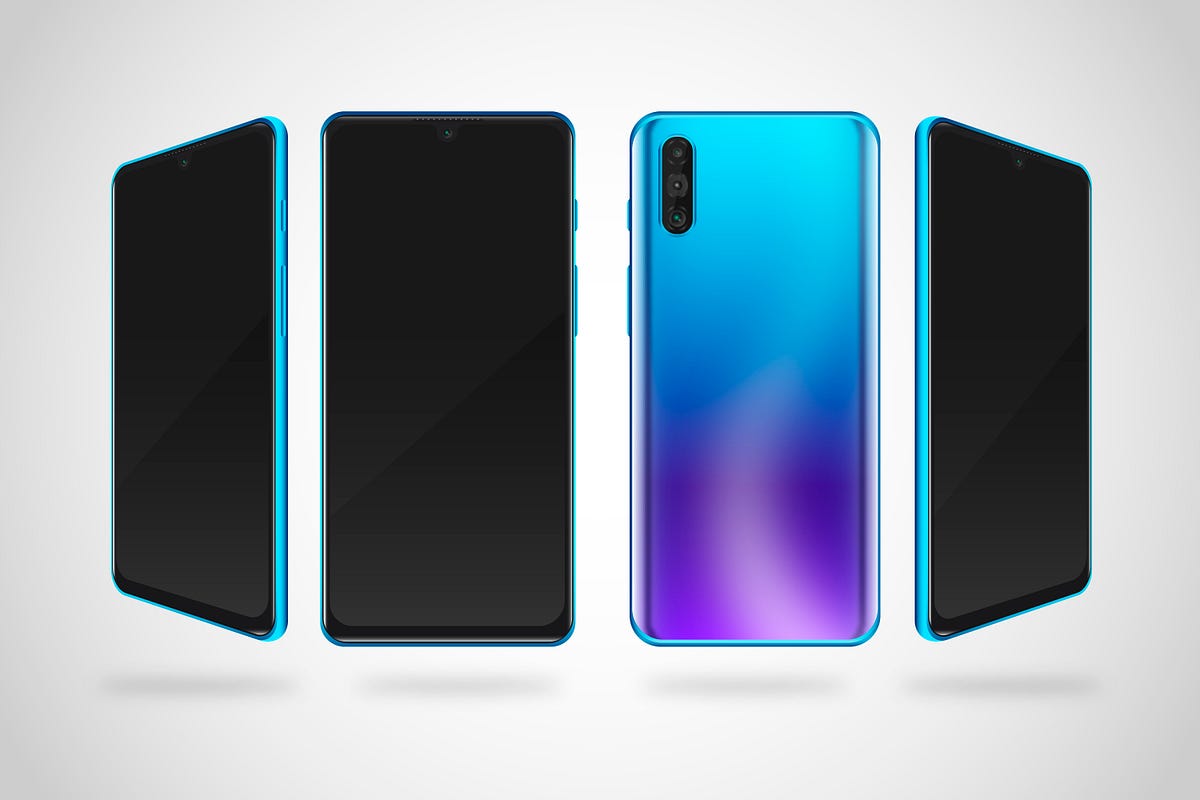 Huawei vs. Xiaomi: A Comparison of Two Leading Smartphone Brands | by ...