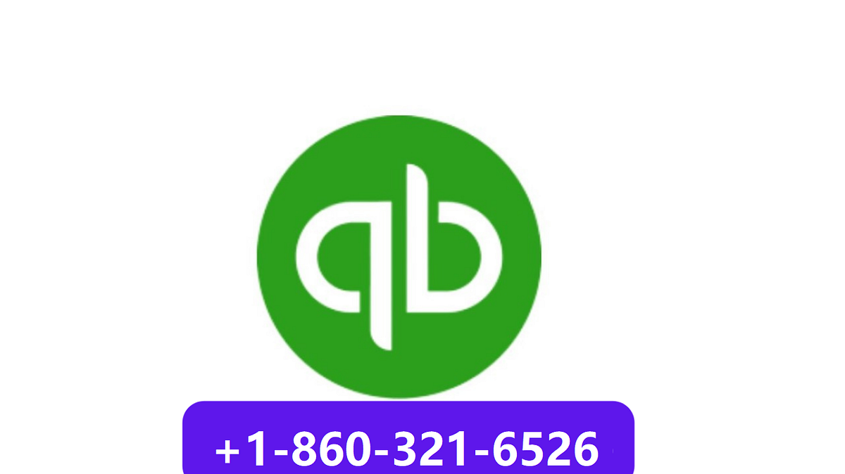 How Do I Speak To A Live Person At QuickBooks By Emmasanders Medium How Do I Speak To A Live Person At QuickBooks By Emmasanders Medium