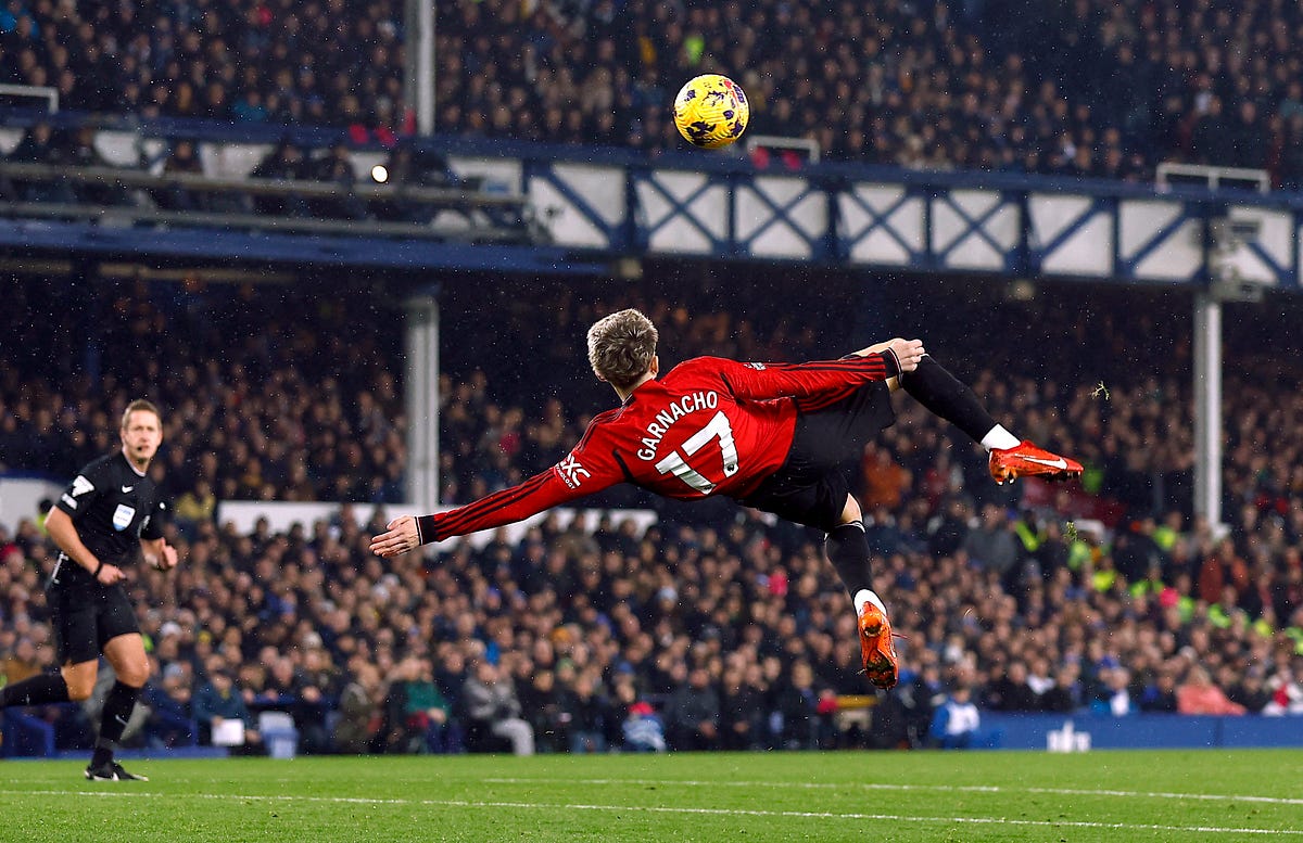 WEEKEND INSIGHTS AND PREDICTIONS. In the footballing cauldron that is ...