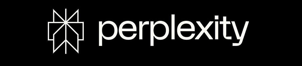 Make Knowledge Easier: Perplexity UX Enhancements | Medium