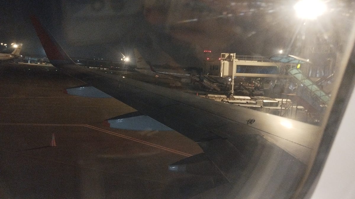 Chapter 9: 7 Days of Treasure | by Ubaidullah | Jul, 2024 | Medium