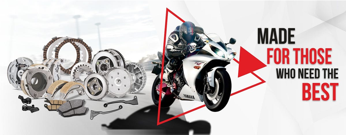 MK Group | MK Auto India - MK Auto India | 2W & 3W Clutch manufacturer ...