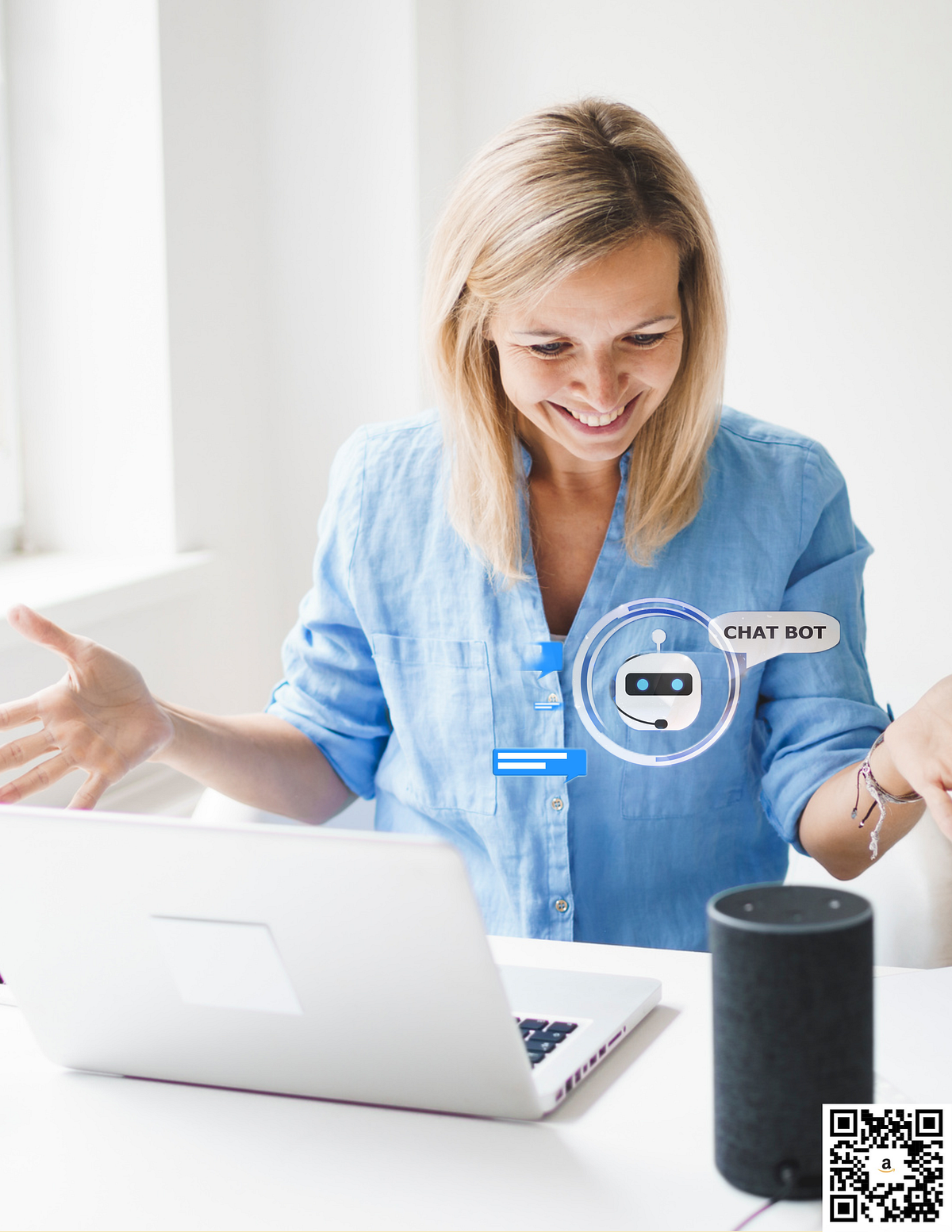 The smart way to use Chat GPT. Chat GPT is a cutting-edge artificial ...