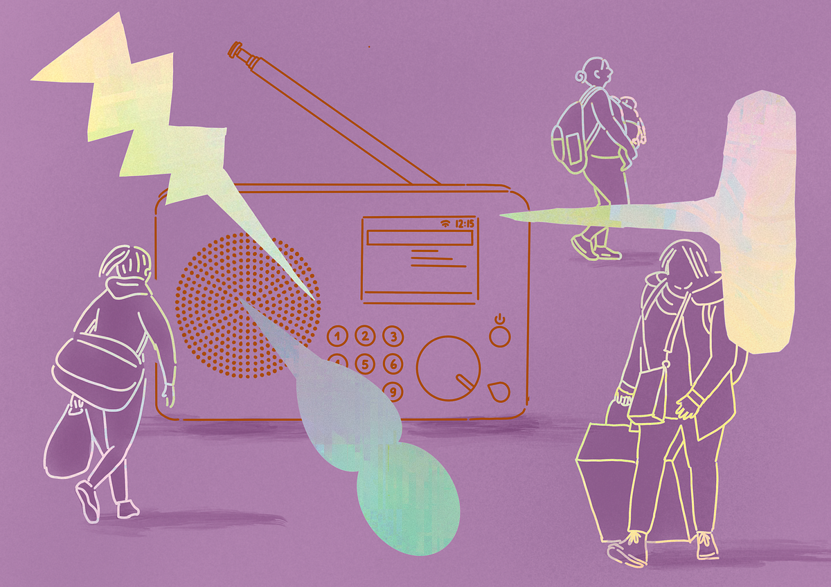 Leveraging Big Data for Gender Equality in the Americas and Caribbean ...