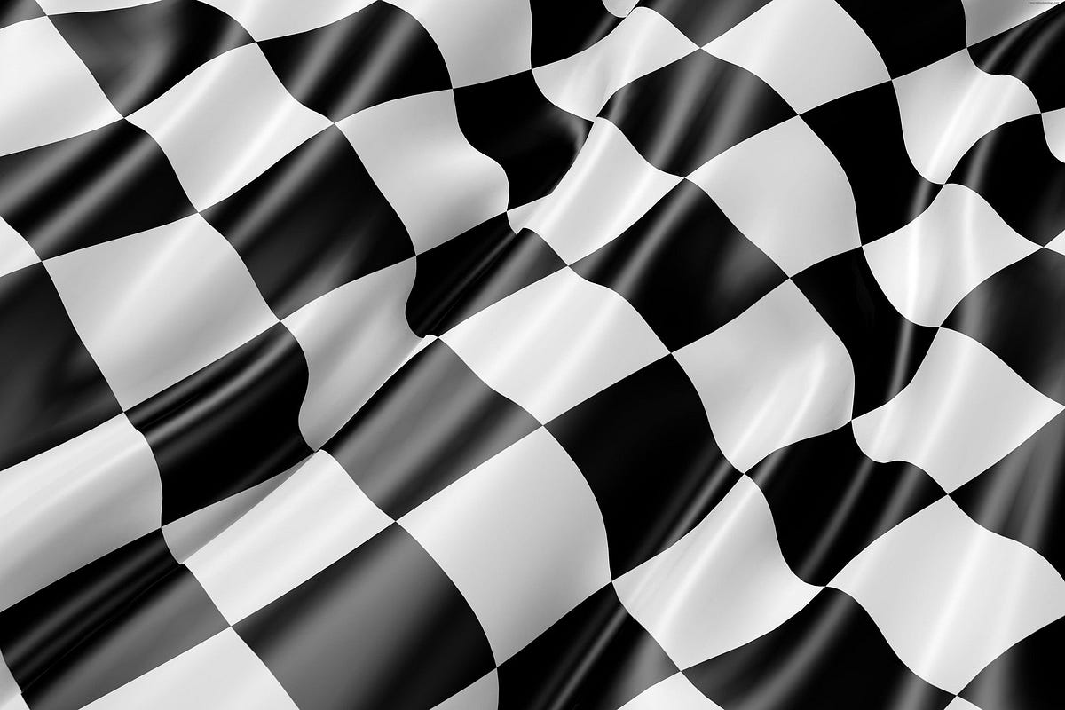 A beginner’s guide to Capture The Flag | by Iratxe Garrido | Axel ...